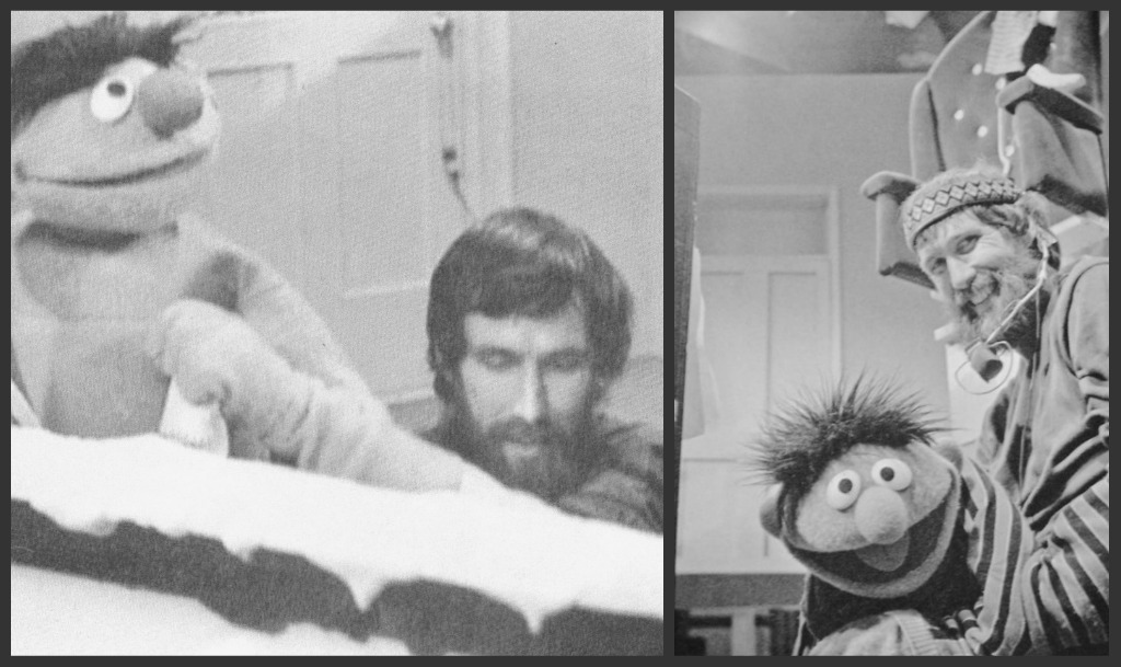 Jo's Favorite Things