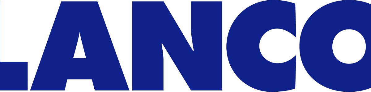 Cupboards Kitchen and Bath: Blanco Design Council Appointment