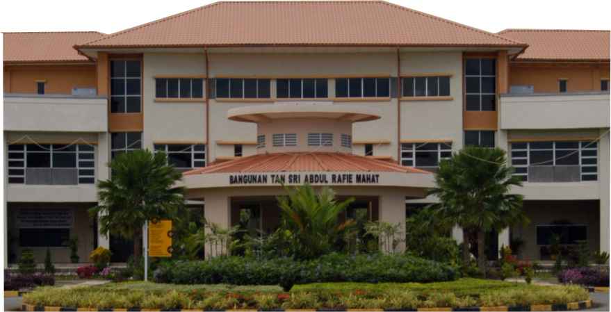 JPP IPG KAMPUS TAWAU: Sejarah IPG Kampus Tawau