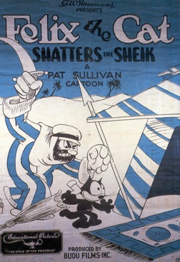 Way Too Damn Lazy To Write A Blog: And This Blog Loves The San ...