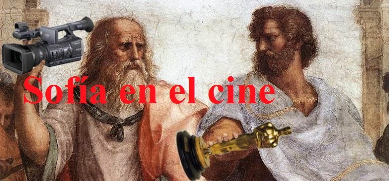 Sofía en el Cine: Las fresas de la amargura - Stuart Hagmann (1970)