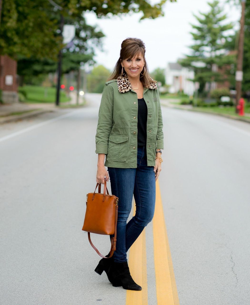 Estilo de ropa casual o código de vestimenta, características, variedades