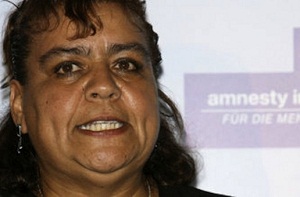 DontrianaNews: Nuestras Hijas de Regreso a Casa: Atentado contra Norma ...