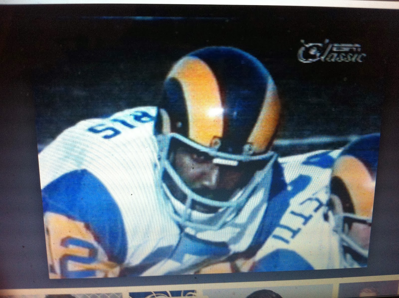 THE BLACK SOCIAL HISTORY:: BLACK SOCIAL HISTORY : AFRICAN AMERICAN ...