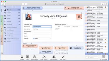 MCGG and Let's Talk...Genealogy: Open House Follow Up: Options to Keep ...