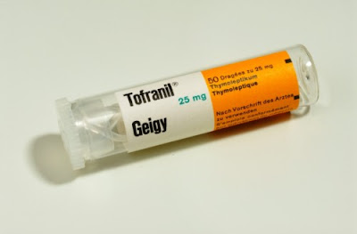 Responsive - Creative Partners - Swiss Design in Packaging | Design Context