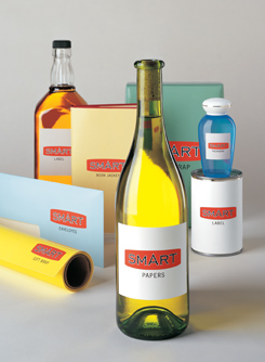 Labels India: September 2011