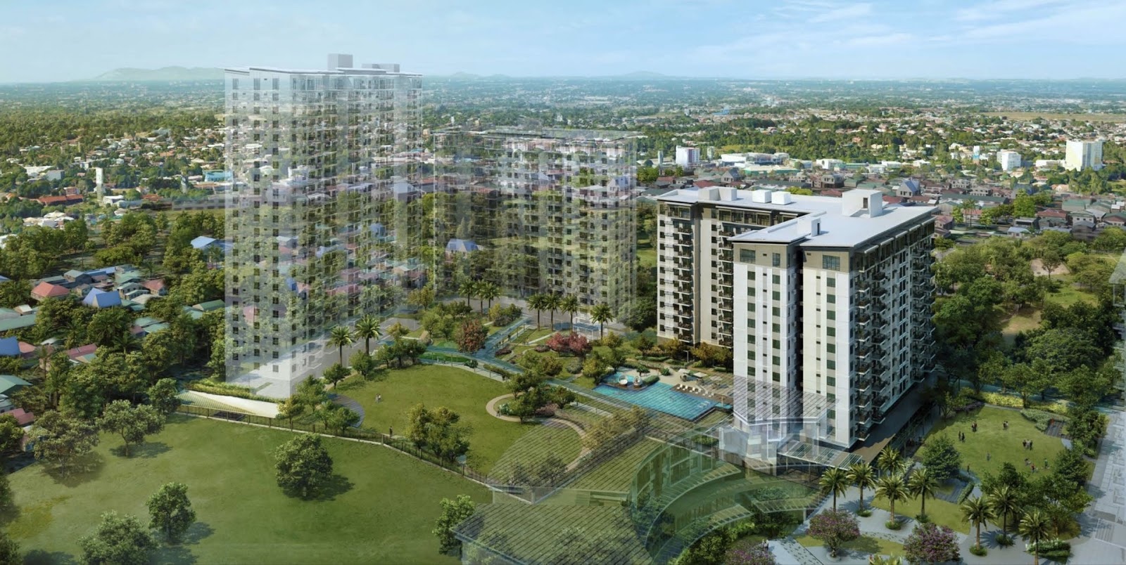 alveo land - philippin news collections