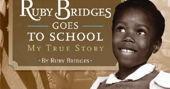 Télécharger Ruby Bridges Goes to School: My True Story Livre | npae-4444