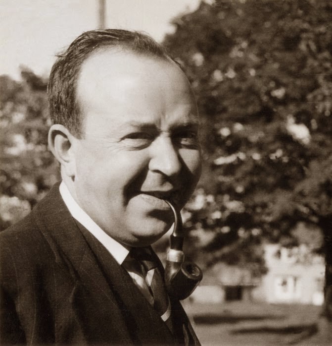 Calum Maclean - Alchetron, The Free Social Encyclopedia