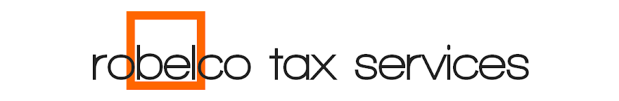 Duitsland | Robelco Tax Services