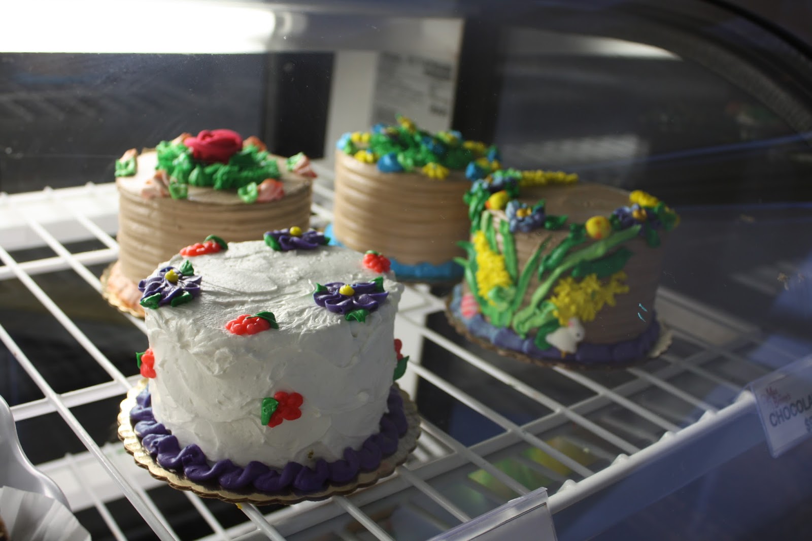 A Little Time and a Keyboard: Family Tradition Thrives at Max and Benny ...