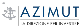 Book Azimut spa, quotazione in tempo reale