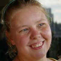 Remembering Meagan Leza Bell