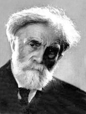 ΦΥΛΕΤΙΚΑ: Ο κεφαλικός δείκτης στην Αλβανία