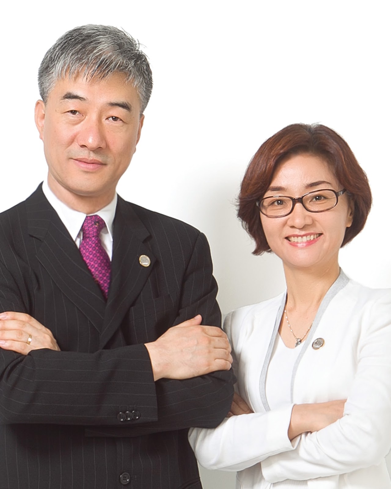 David y Bianca: Destacando a los nuevos Diamantes Internacionales Oro ...