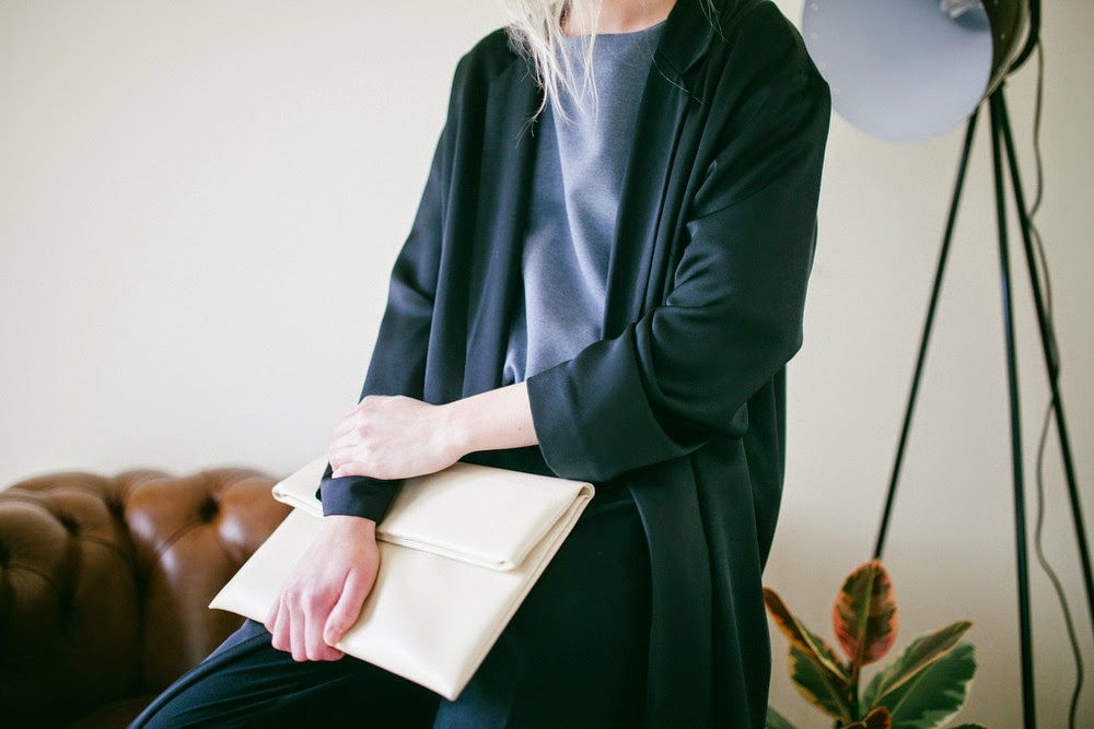 level forty five: Ante Memoria.