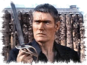 A curator's collection: Branded!