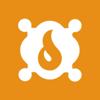 BitMango Apps - The Cryd's Daily