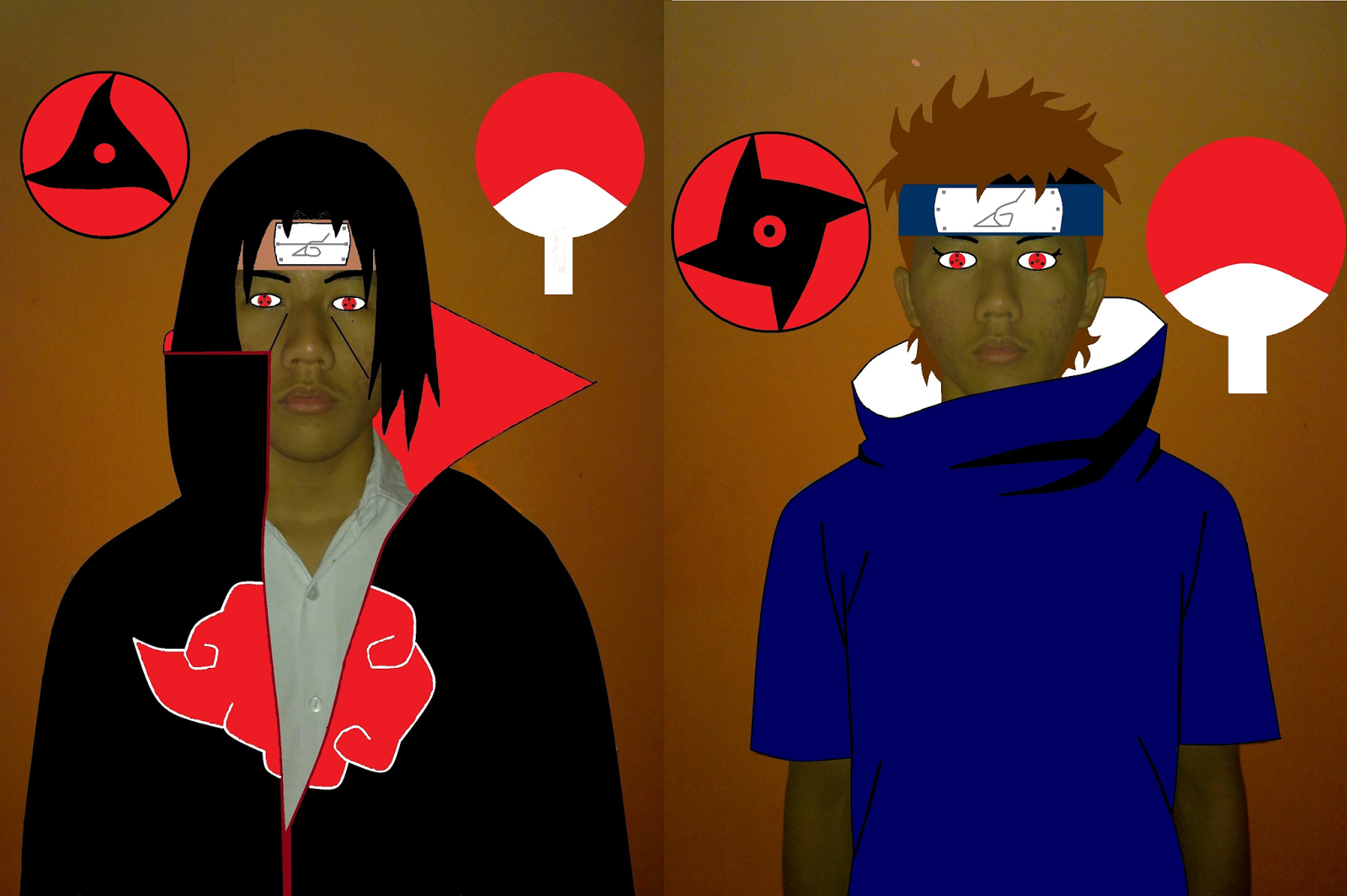 Katrima Rizki Diyanto