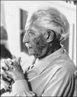 My Life: ERIK ERIKSON
