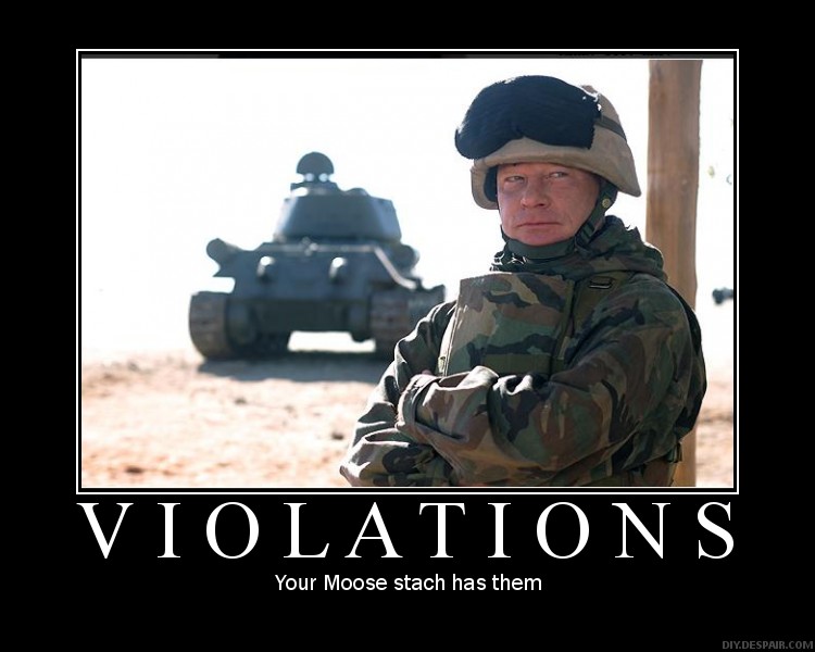 radikkalbeyondyou: generation kill