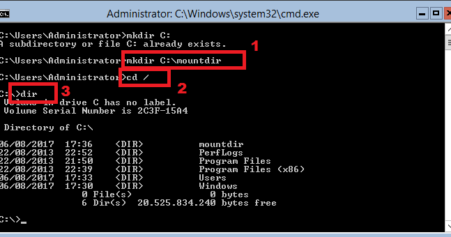 Cara Merubah Core ke Gui di Windows Server ~ Blogger Pelajar.