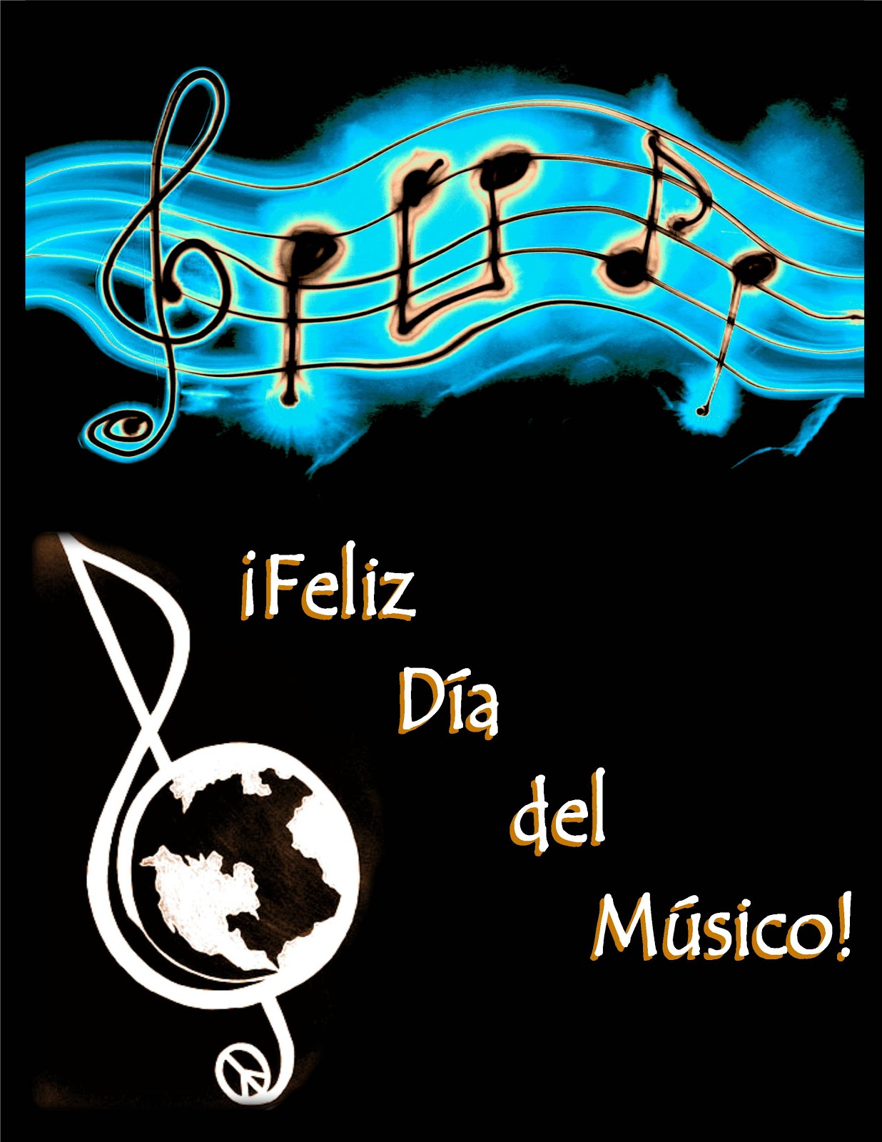 Queen en México: ¡Feliz día del músico!