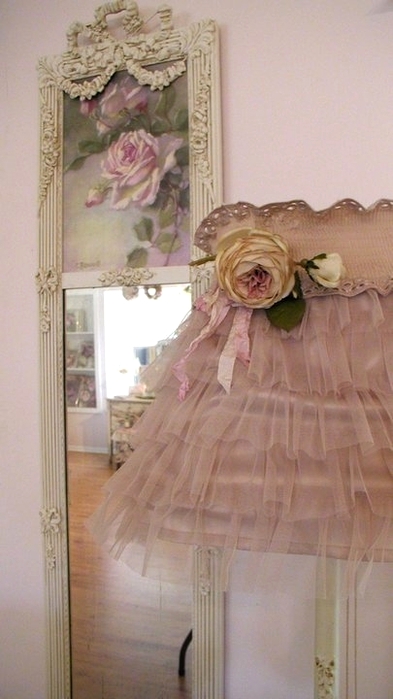 AMARNA ARTESANATO E IMAGENS: FOFURINHAS SHABBY CHIC - clique nas ...