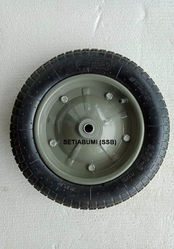 diameter tayar kereta sorong - DonovantaroCole