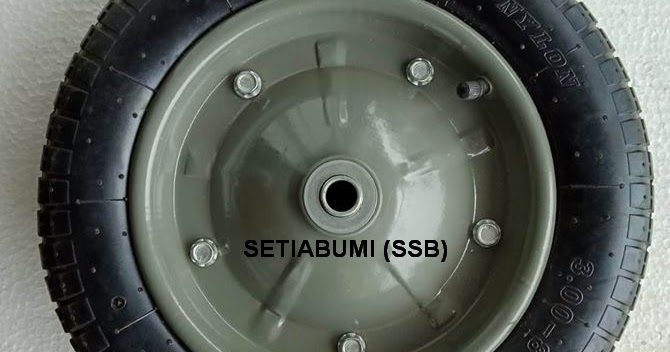 diameter tayar kereta sorong - DonovantaroCole