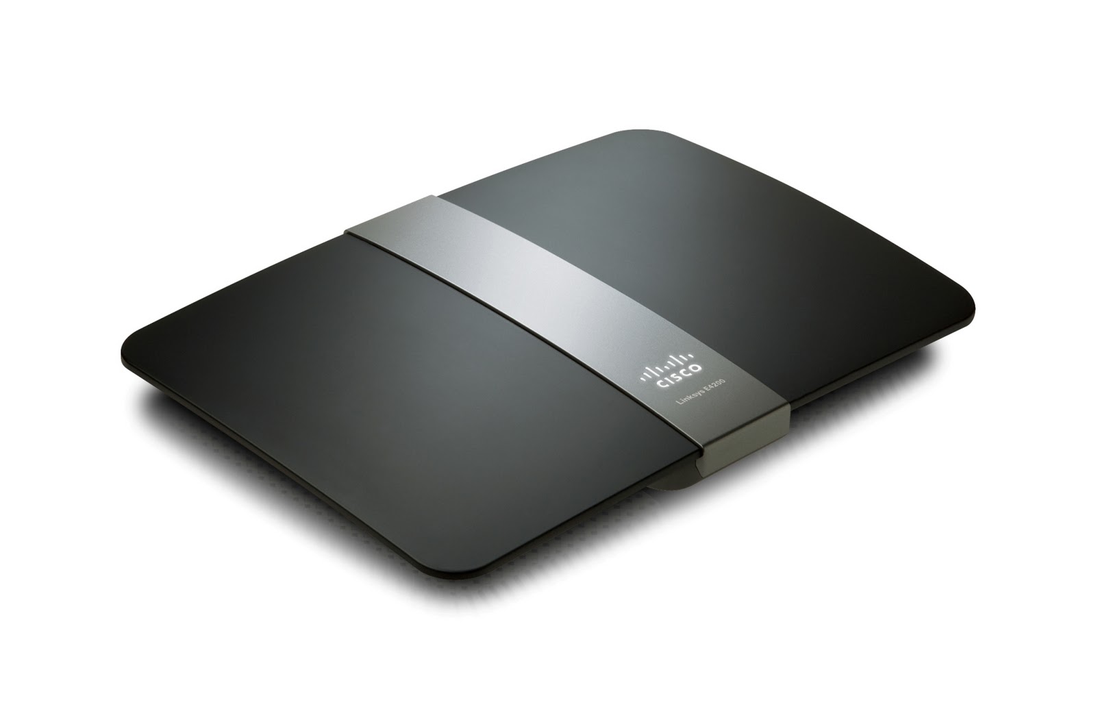 Cisco Lanza en Panamá Nueva Generación de Routers Inalámbricos y ...
