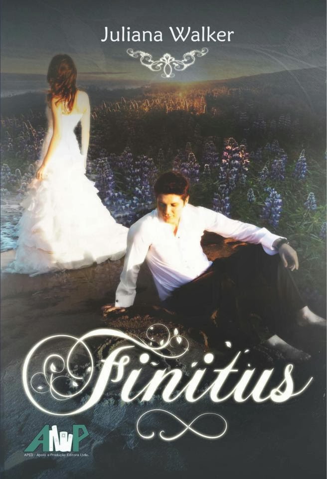 outubro 2013 | I Love My Books - Blog Literário