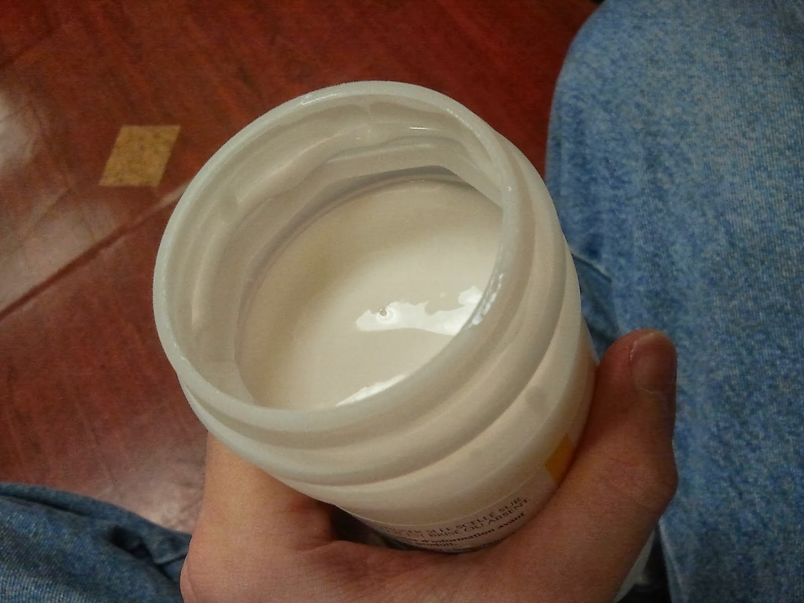 ObviouslySomething: men 2: The Tumourmaker, or, A Guide for the Fearful