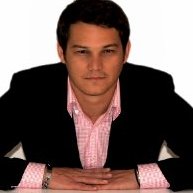 Success story *Stavros Mavridis - Swiss Alpine Center Blog