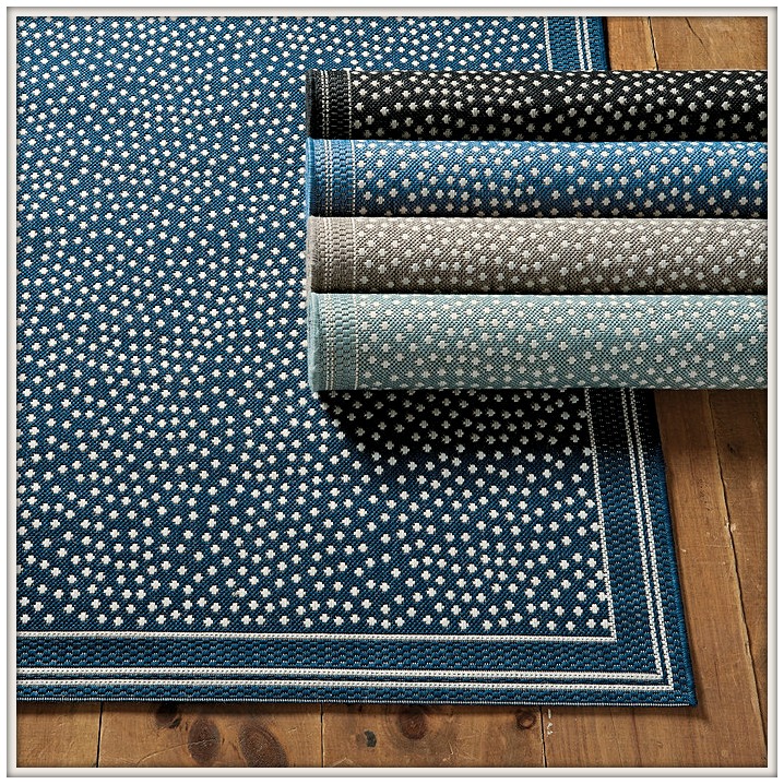 From My Front Porch To Yours: French Farmhouse Cottage Style Dining Room