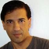 Encyclopedia of American Loons: #1290: Richard Abanes