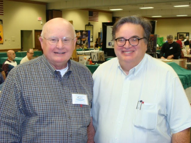 OAFCON 2014 OCTOBER 25-26TH NORMAN OKLAHOMA