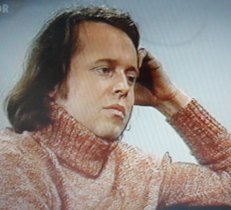 Jan Reetze: Rolf-Ulrich Kaiser & Gille Lettmann: Die Story der ...