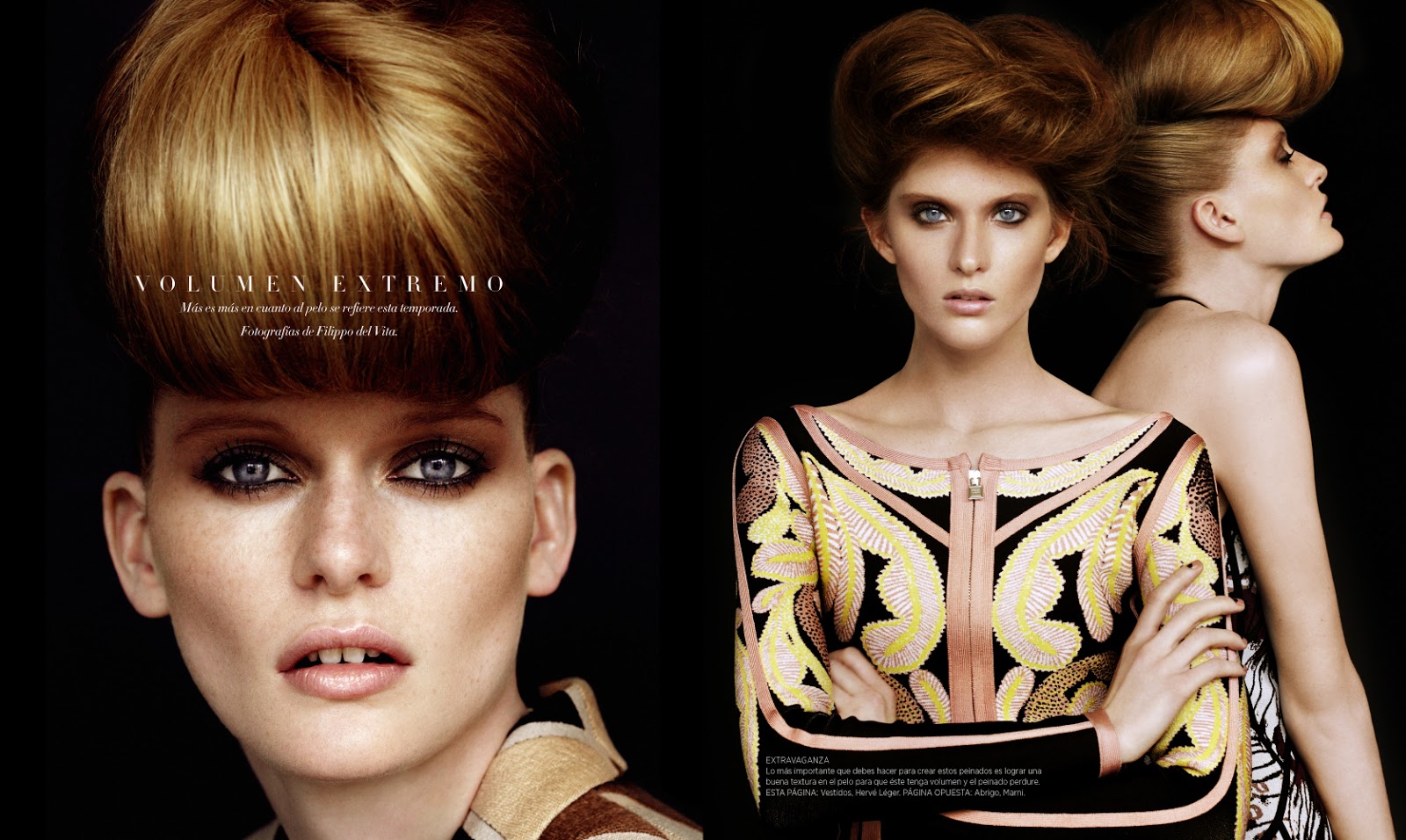 Natalie Keyser's Instagram, Twitter & Facebook on IDCrawl