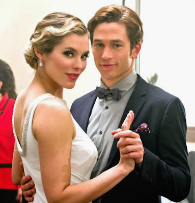 Its a Wonderful Movie - Your Guide to Family and Christmas Movies on TV ...