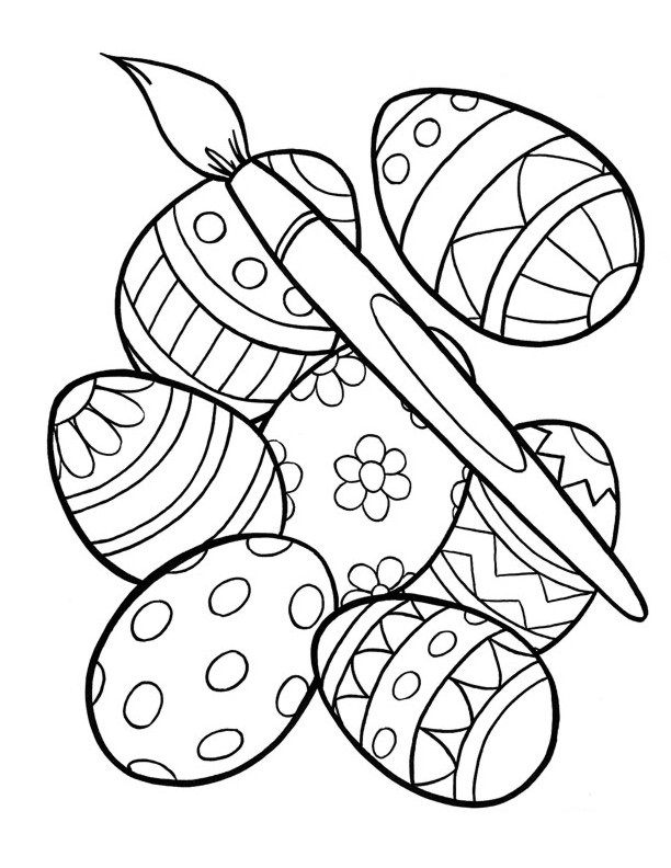 Dessins Et Coloriages Page De Coloriage Grand Format Imprimer dessins-et-coloriages-page-de-coloriage-grand-format-imprimer