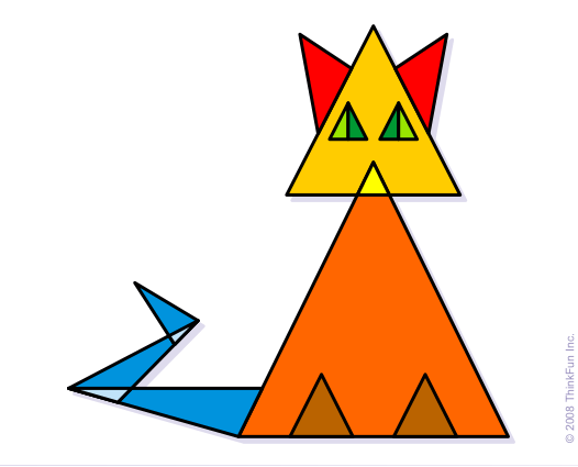 DAI 323 Visual Design Literacy- Simon LeComte