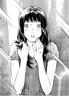 Kancil - . . . Lia-Chan