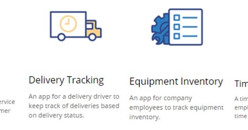 Election Tools for North Carolina Election Professionals: Services