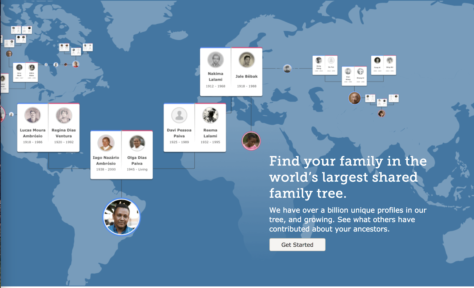 Rejoice, and be exceeding glad...: A Survival Guide for the ...