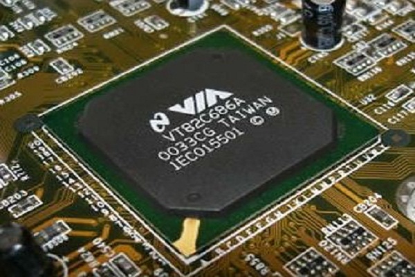 SIMDIGZERO: Parts of a Computer and Their Functions