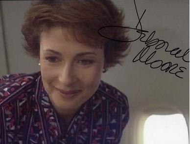 Adorável Vagabundo: Chaplin, o Filme