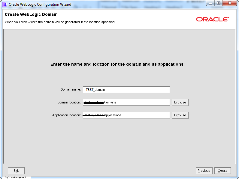Metasolv Blog: Metasolv M6.2.1 clustered server installation