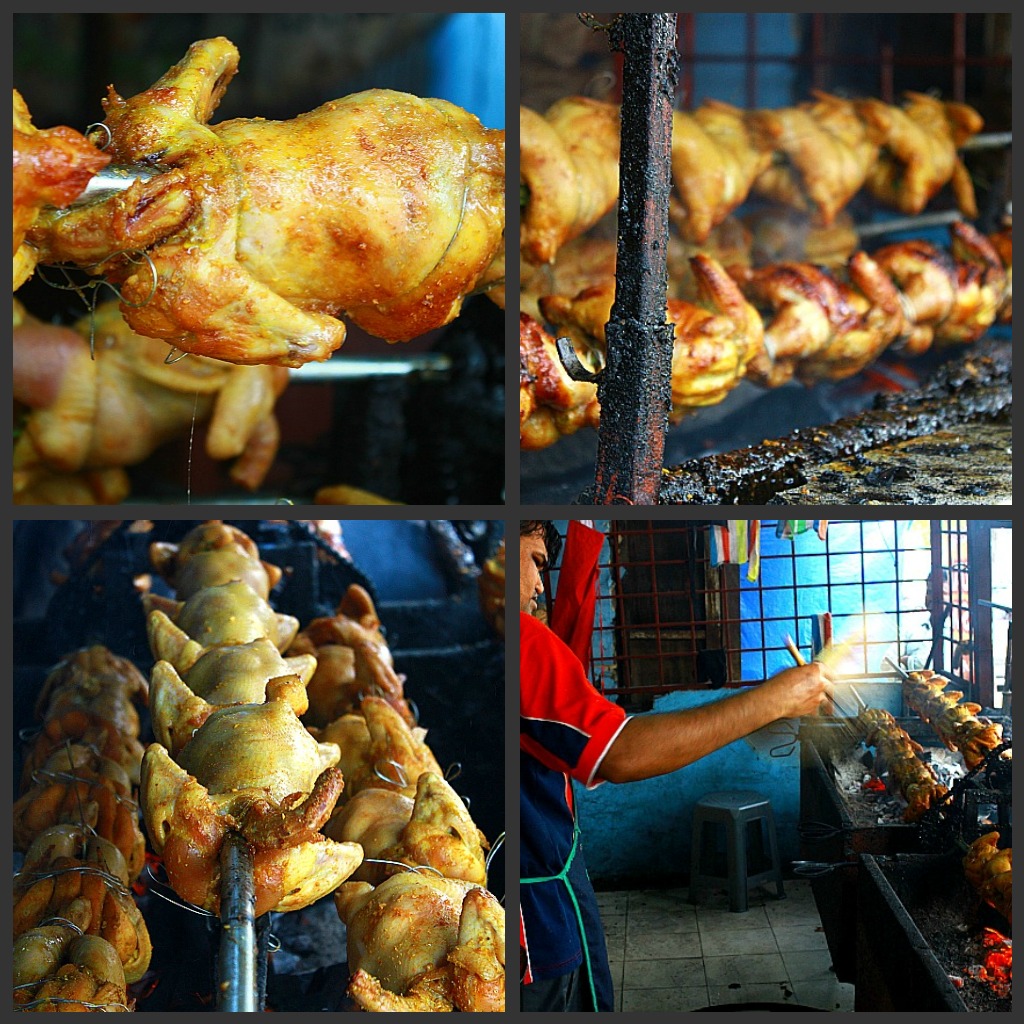 By Fauziah Samad 8/16/2011 8 comments